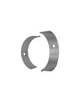 China PEUGEOT Engine Main Bearing OEM 113.91 High Durability Replacement Part for sale