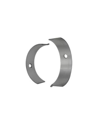 China Main Bearing Set for Renault Clio Kangoo Twingo OEM 20-872/5A Engine Parts for sale