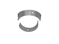 China Renault Engine Main Bearing OEM 10-244/4A High Durability Standard Size for sale