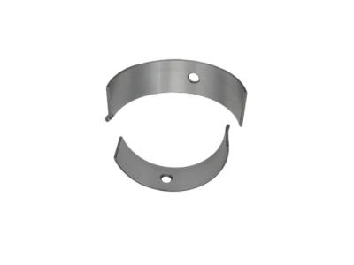 China Renault Engine Main Bearing OEM 10-244/4A High Durability Standard Size for sale