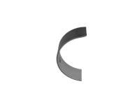 China OPEL Engine Main Bearing OEM 71-3626/04 High Durability 50mm for sale