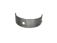 China OPEL Corsa Engine Main Bearing Set OEM Quality 1.0L 1.2L 1.4L for sale
