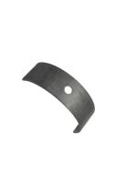China Perkins Engine Main Bearing OEM 198586140 High Durability 100mm for sale