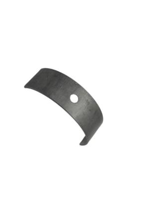 China Perkins Engine Main Bearing OEM 198586140 High Durability 100mm for sale