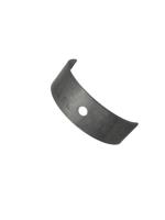 China RENAULT Engine Connecting Rod Bearing OEM MB5288AM High Durability for sale
