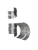 China Nissan L20 Engine Connecting Rod Bearing Set OEM Standard Size 1.5mm for sale