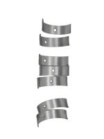 China RENAULT Engine Connecting Rod Bearing OEM 6274M High Durability 50mm for sale