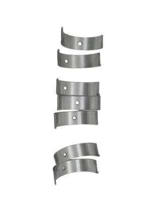 China RVI Engine Parts Connecting Rod Bearing OEM AEM7449 High Durability for sale