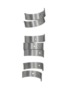 China Connecting Rod Bearing Set for Subaru Impreza OEM 12108AA210 12108AA240 for sale