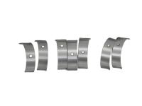 China TOYOTA L Engine Main Bearing Set OEM C037A High Durability for sale