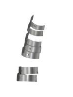 China Perkins Engine Main Bearing OEM KL4078 High Durability Replacement Part for sale