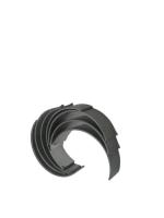 China Connecting Rod Bearing for Toyota Corolla TE20 Engine Parts OEM 13202-18030 for sale