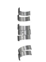 China Toyota Land Cruiser FJ75 Engine Connecting Rod Bearing OEM 13041-35020 High Durability for sale