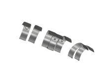 China For VOLVO N12 Engine Main Bearing OEM H918/7 Standard Size 0.03mm Precision for sale