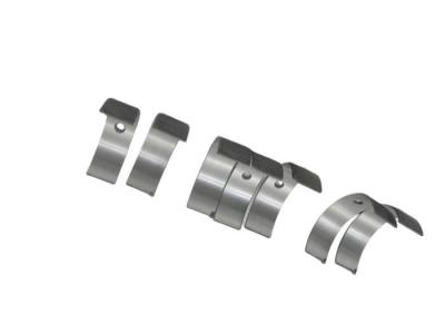 China Audi VW 80 90 100 200 4000 5000 Engine Main Bearing OEM HL 77 209 602 Standard Size for sale