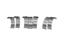 China Connecting Rod Bearing for Renault Engines OEM VPM91851A High Durability for sale