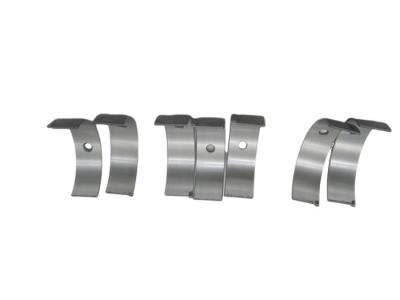 China RENAULT Engine Connecting Rod Bearing OEM F7330M High Durability for sale