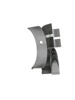 China Connecting Rod Bearing for Renault Engines OEM MBS/5-1604AL M5418SA VPM91932 for sale