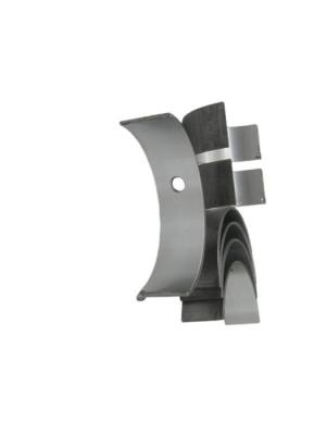 China Connecting Rod Bearing for Renault Engines OEM MBS/5-1604AL M5418SA VPM91932 for sale