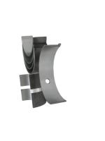 China RENAULT Engine Connecting Rod Bearing OEM F6444M High Durability for sale