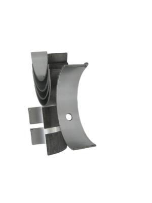 China RENAULT Engine Connecting Rod Bearing OEM F6444M High Durability for sale