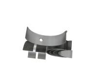 China Connecting Rod Bearing OEM VPM91436 Aluminium Alloy Standard Size 0.03mm Precision for sale