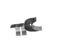 China Toyota Crown LS100 Engine Connecting Rod Bearing OEM 13041-54024 High Durability for sale