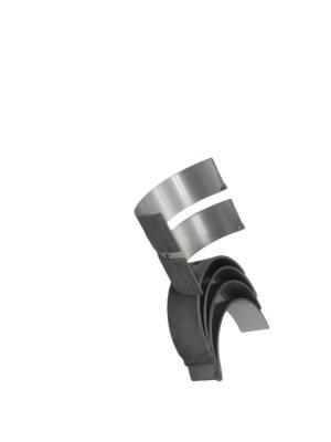 China RVI Engine Main Bearing OEM AEB1166 120mm Heavy Duty Truck Part for sale