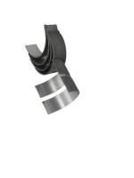 China SUZUKI Engine Main Bearing OEM 12300-78860 High Precision Replacement Part for sale