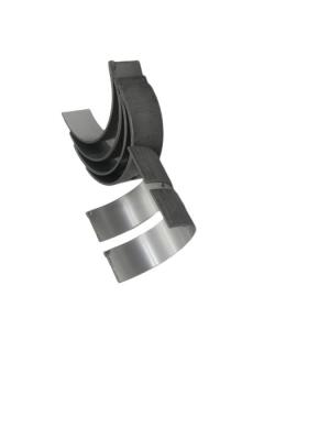 China SUZUKI Engine Main Bearing OEM 12300-78860 High Precision Replacement Part for sale