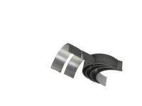 China AUDI VW A4 Engine Connecting Rod Bearing OEM 034 105 701 Standard Size Aluminium Alloy for sale
