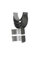 China Connecting Rod Bearing for OPEL Kadett Engine OEM 71-3531/04 High Durability for sale