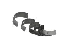 China RVI Engine Connecting Rod Bearing OEM AEM7449 High Durability 120mm for sale