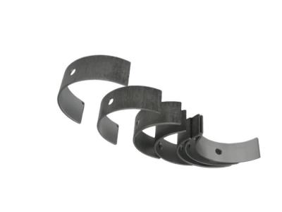 China RVI Engine Connecting Rod Bearing OEM AEM7449 High Durability 120mm for sale