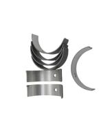 China Nissan NA20 Engine Main Bearing Set OEM 12207-85G00 High Durability for sale