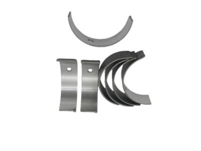 China Toyota 1TR-FE Engine Connecting Rod Bearing Standard Size 0.03mm Precision OEM R729A for sale