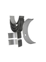China SCANIA Engine Connecting Rod Bearing OEM VPM91462 High Durability for sale