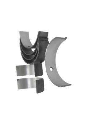 China Toyota Corona RT137 Engine Connecting Rod Bearing OEM 13041-35030 High Durability for sale