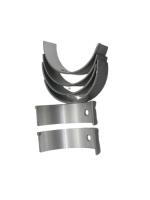China Volvo Engine Connecting Rod Bearing OEM VPM91293 Standard Size 0.03mm Precision for sale