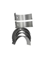 China PEUGEOT Engine Main Bearing CR4016AM OEM Standard Size 80mm for sale