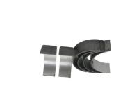 China RENAULT Engine Connecting Rod Bearing OEM MB5349AM BC-703-J High Durability for sale
