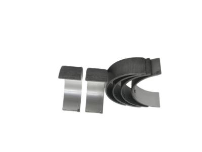 China RENAULT Engine Connecting Rod Bearing OEM MB5349AM BC-703-J High Durability for sale