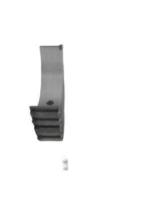 China DEM Engine Connecting Rod Bearing OEM VPM91293LB H842/07 Standard Size Aluminium Alloy for sale