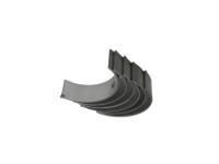 China For VOLVO Engine Main Bearing OEM 20530916 Standard Size Aluminium Alloy for sale
