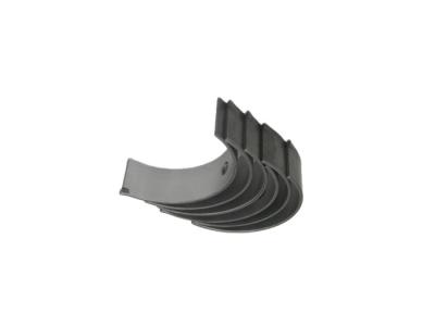 China For VOLVO Engine Main Bearing OEM 20530916 Standard Size Aluminium Alloy for sale