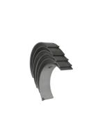 China Connecting Rod Bearing for Renault Engine Parts OEM MB364AM High Durability for sale