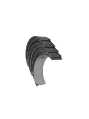China Connecting Rod Bearing for Renault Engine Parts OEM MB364AM High Durability for sale