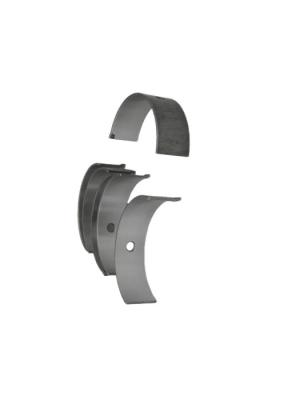 China PEUGEOT Engine Connecting Rod Bearing MB518AM  OEM Standard Size for sale