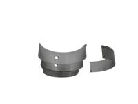 China Toyota Corolla Engine Main Bearing OEM 11701-15030-01 03 Set for sale
