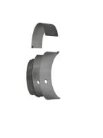 China DEM Engine Connecting Rod Bearing OEM VPM91293LB H842/07 Standard Size Aluminium Alloy for sale